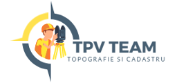 Topografie | tpv-team